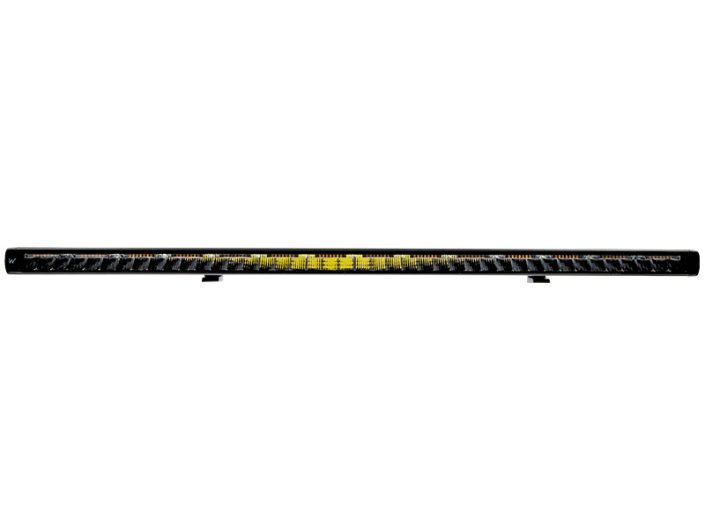 LED High beam 100cm Ledbar - R112 R7 R10 LED FLITSERS