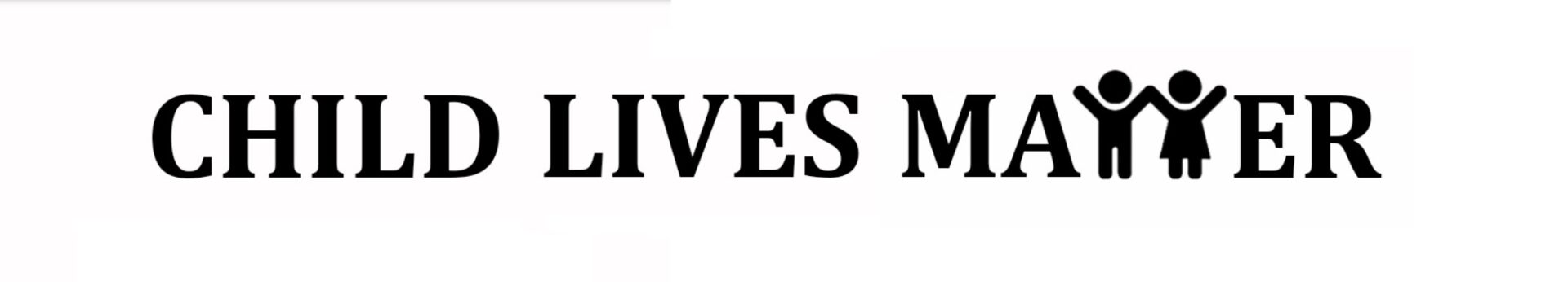 CHILD LIVES MATTER - 4Sky Lights