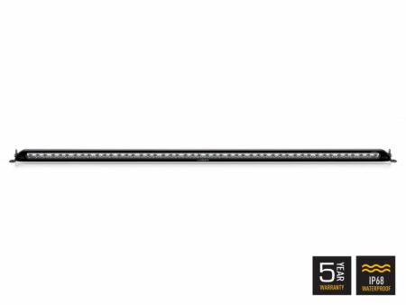 Lazer Linear-48 Lightbar - 18.000 Lumen -R10 gekeurd