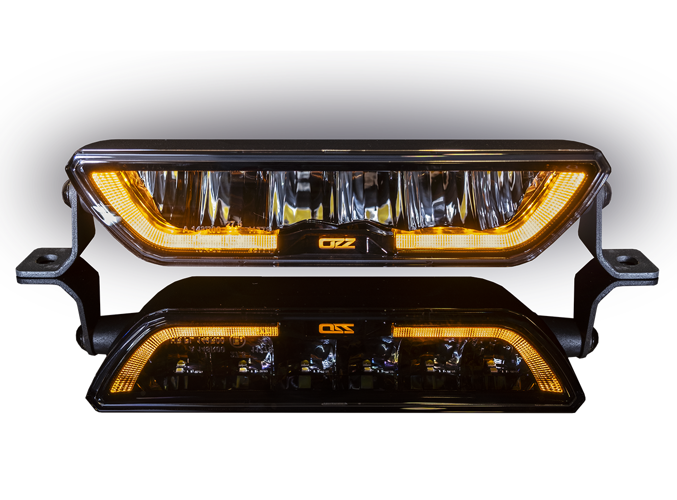 OZZ LIGHTS - 4Sky Lights